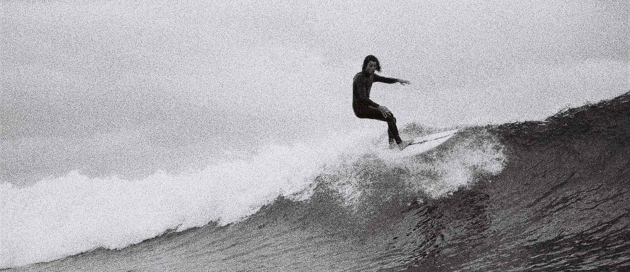 MID LENGTH GLIDER: A CUSTOM SHAPE FOR CRAIG ANDERSON – Haydenshapes NZ