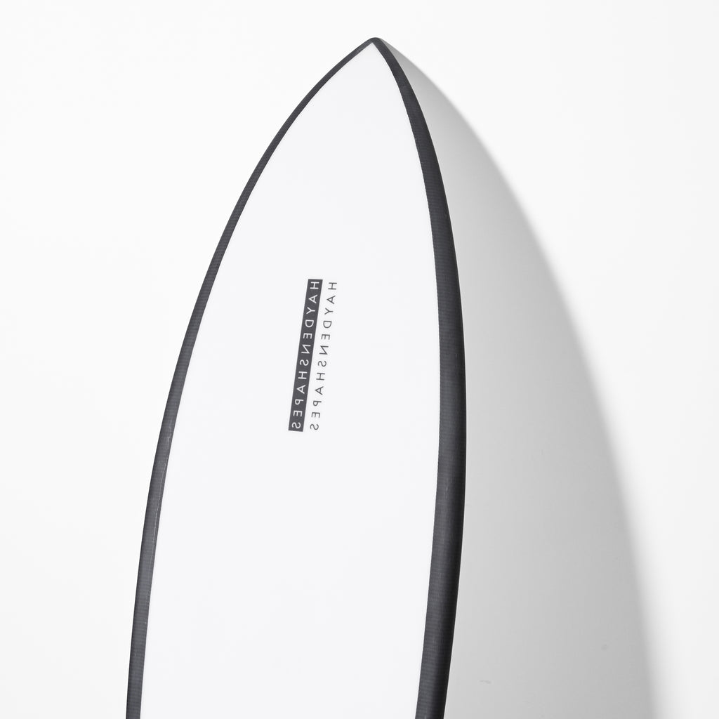 Misc. Futureflex – Haydenshapes NZ