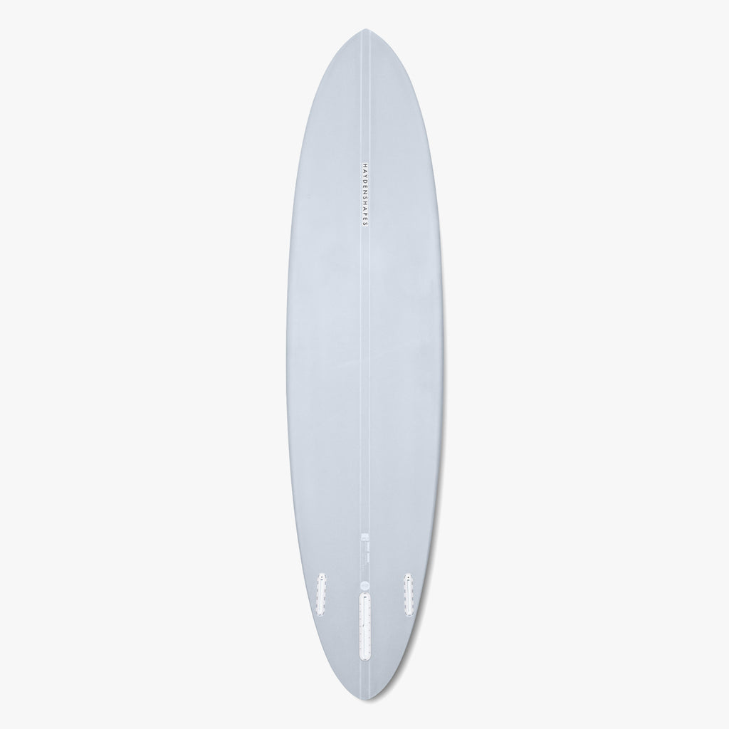 Products – Haydenshapes NZ